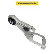 URO MJA2170BD Shock Mount - Walmart.com