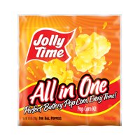 JOLLY TIME Popcorn - Walmart.com