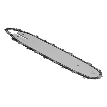 Chainsaw Chain And Bar Chainsaw Chain And Bar Accessory Chainsaw Chain ...