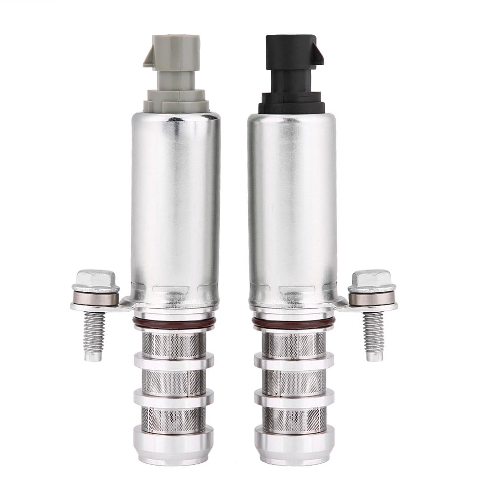 Click here for Wobythan Intake & Exhaust Camshaft Position Actuat... prices