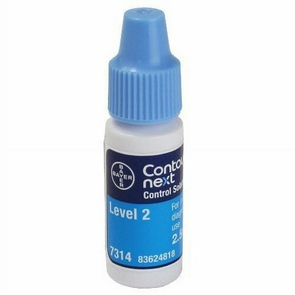 Contour Control Solution