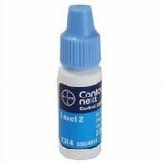 Contour Control Solution