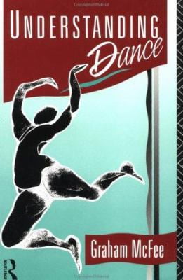Pre-Owned Understanding Dance (Paperback) 0415078105 9780415078108 ...