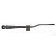 Dorman 42892 Wiper Arm - Rear - Walmart.com