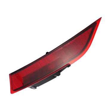 Rear Right/Left LED Tail Light Lamp For LAND ROVER RANGE ROVER L405 ...