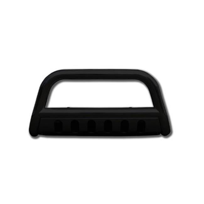 Steelcraft Automotive STC75170B 2017 Ridgeline Bull Bar - Black ...