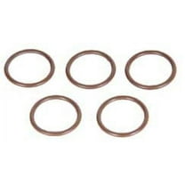 ACDelco GM Genuine Parts 219-194 Engine Crankshaft Position Sensor O ...