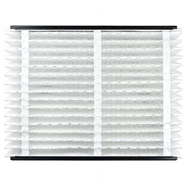 AprilAire 410 Replacement Filter for AprilAire Whole-House Air ...