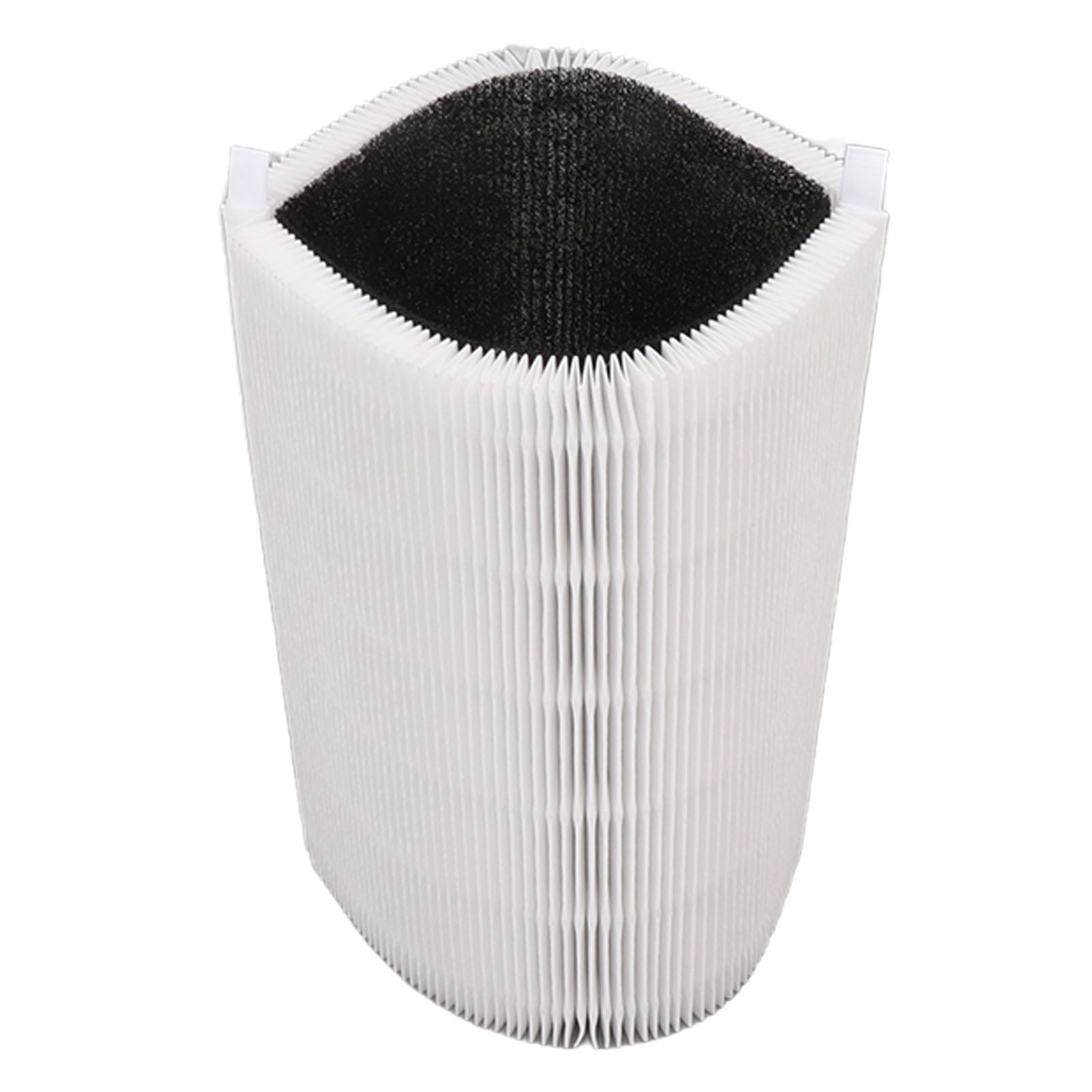 Click here for Super Homeca Particle Air Filterfor Blueair Pur ai... prices