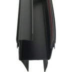 The Mobile Outfitters 5th Wheel Pin Box Cover - Walmart.com