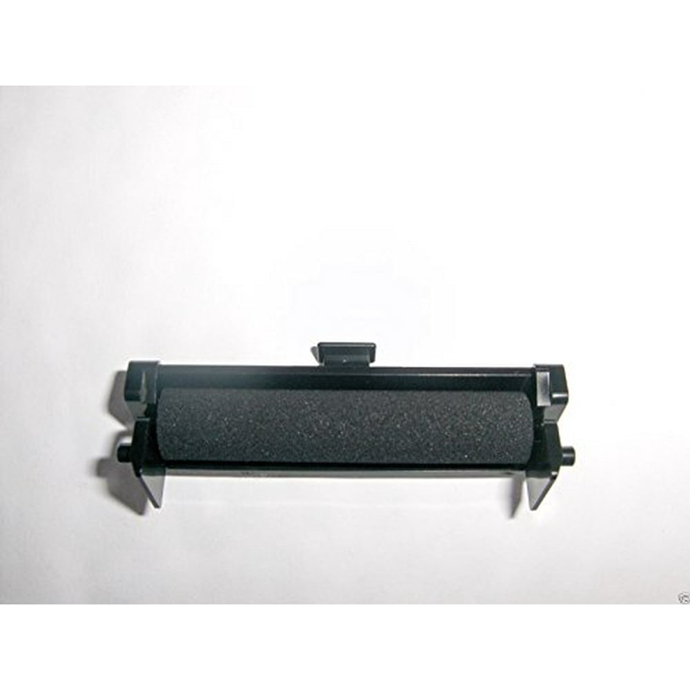 Texas Instruments TI-5310 TI-8210 Calculator Ink Roller NR-74 PR74 IR ...