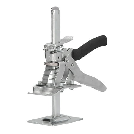 Lifting Leveling Lifter,Tile Height Regulator Stainless Tile Height ...