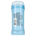 Suave Antiperspirant Deodorant For Women, Invisible, Underarm Deodorant ...