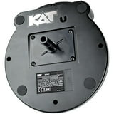 KAT Percussion KTMP1 Electronic Drum & Percussion Pad Sound Module ...