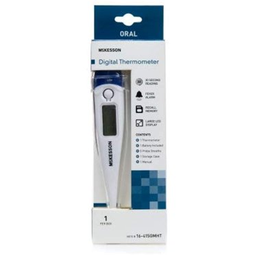 Skrapr Multi-Use Safe Cleaning Tools Set of Small and Large Black ...