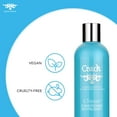 Crack In Treatment Conditioner 10 Oz - Walmart.com