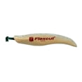 FLEXCUT 1/8" Right-Handed Scorp (KN21) - Walmart.com