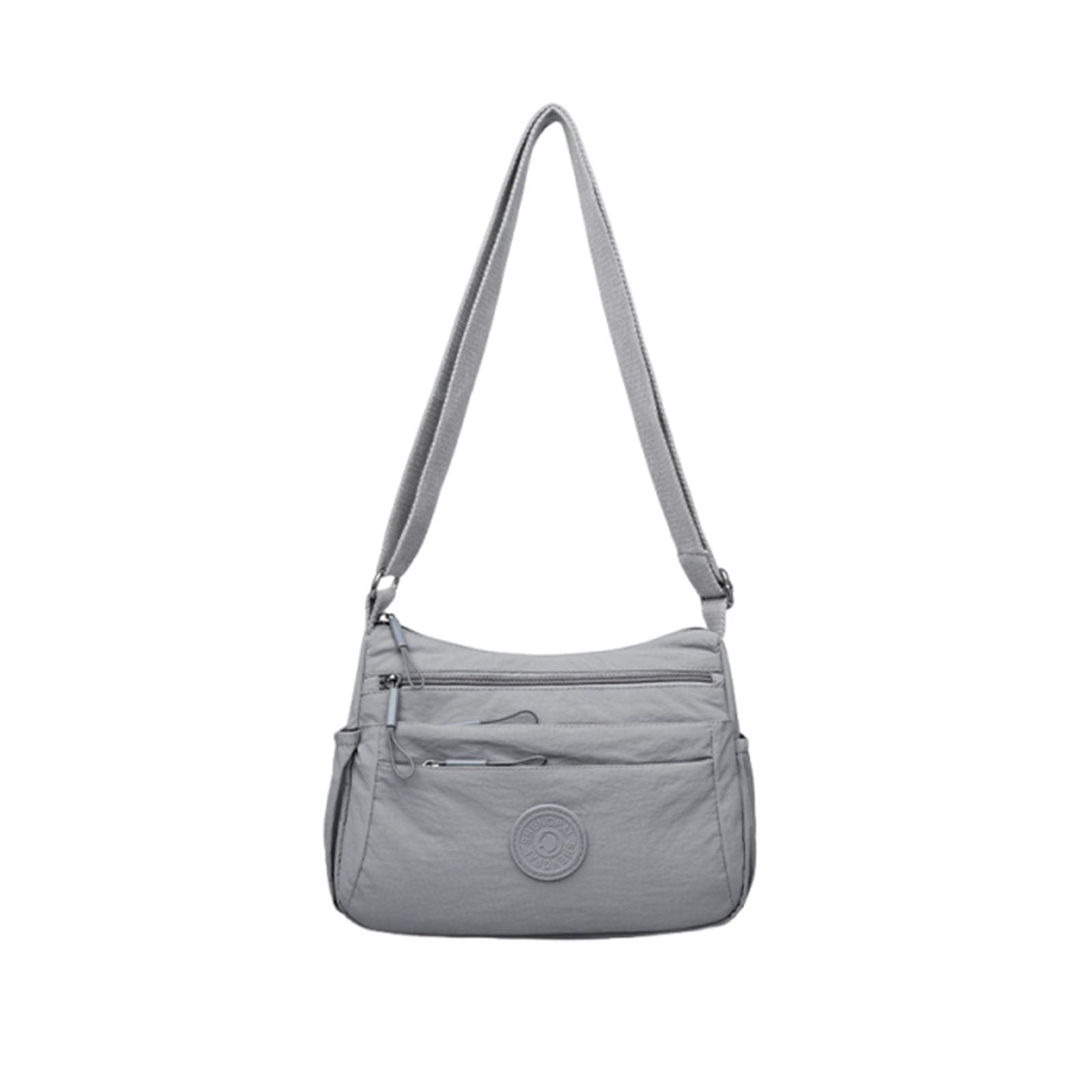 Click here for Crossbody Bag Lightweight Multi Compartment  Gaqri... prices