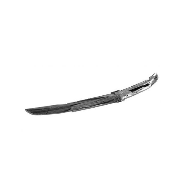 Chevy Equinox Grille Emblem