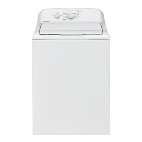 Washing Machines | Walmart Canada