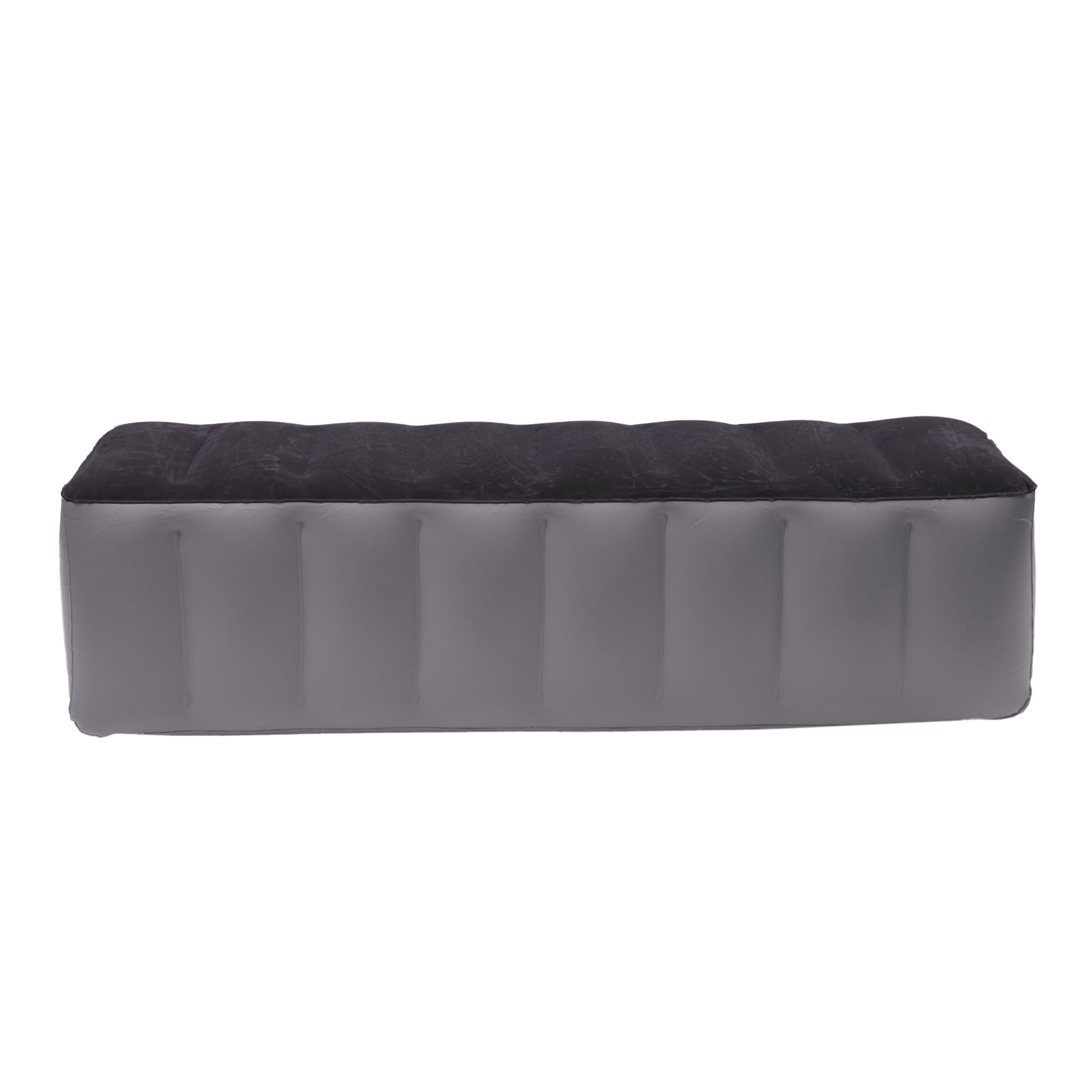 Click here for Unique Bargains Car Air Inflation Mattress Comfort... prices