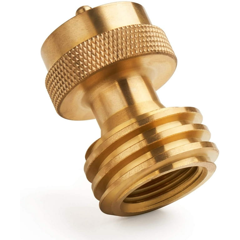 Airsoft Propane Adapter Walmart