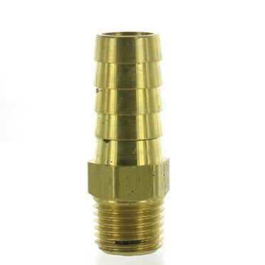 Free Shipping! Sea-Doo New OEM Seal Tube, 277001123 - Walmart.com ...