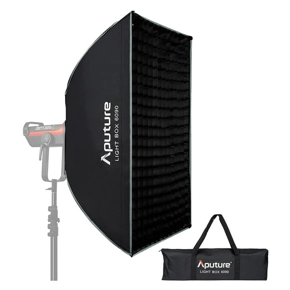 Aputure Light Softbox