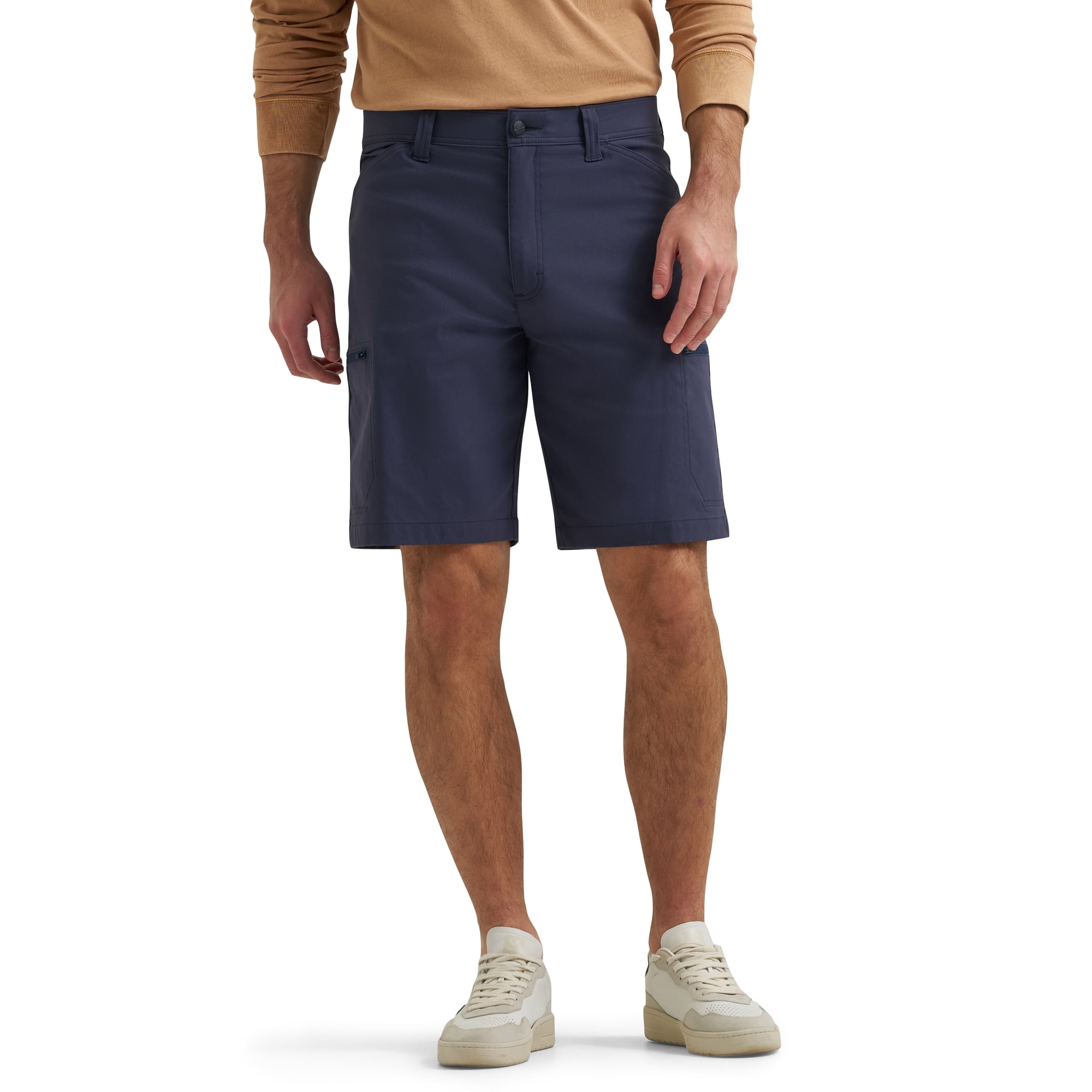 Click here for Wrangler Wr Od Terrain Short prices