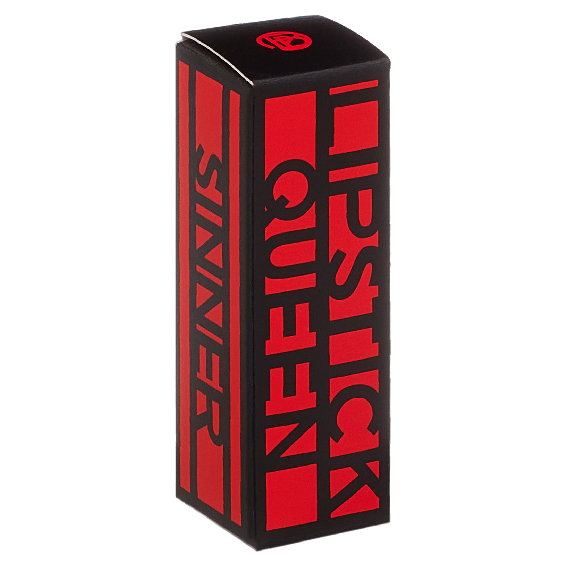 Lipstick Queen Fire Red