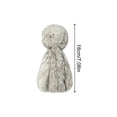 7-inch Pet Plush Material Toy With Multiple Tentacles, Interactive ...