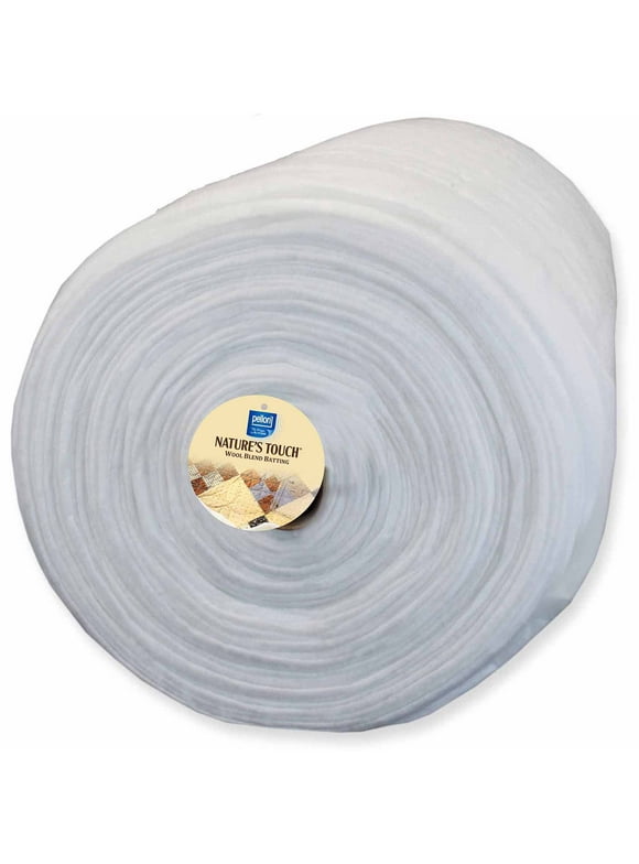 Pellon in Arts Crafts & Sewing - Walmart.com