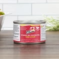 2 Count Ethanol Gel Chafing Fuel–2.5 Hr Burn Time–Food Warmer Fuel for ...