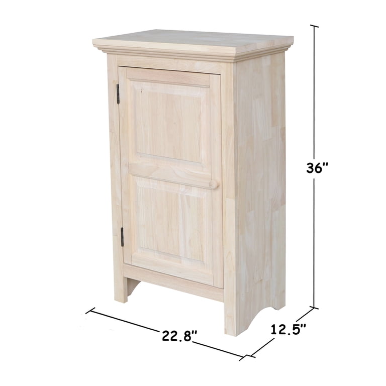Tall Narrow Jelly Cabinet | Cabinets Matttroy