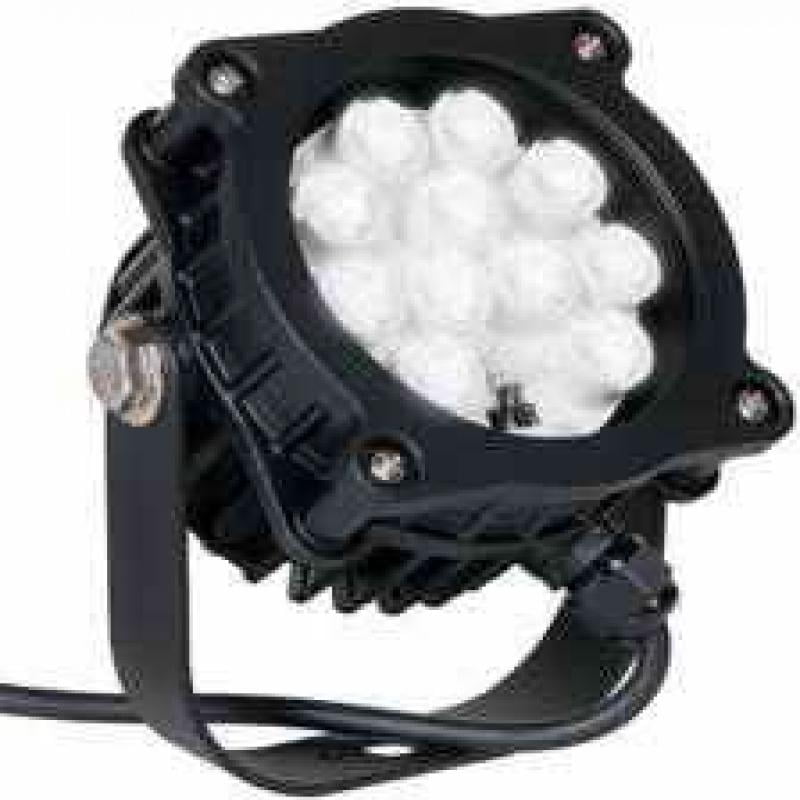 Led Spotlights For Flagpoles | Shelly Lighting