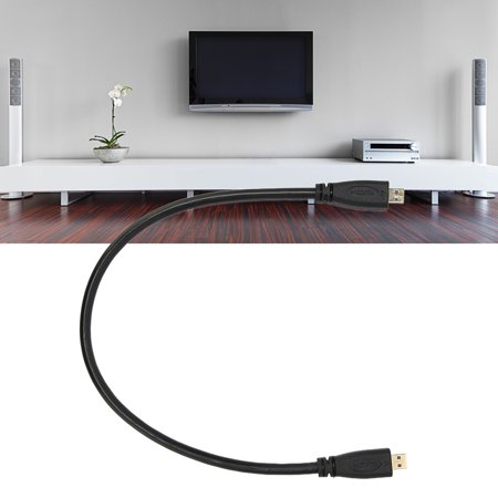 Cergrey Micro To Micro Adapter Cable Abrasion Performance Lightweight ...