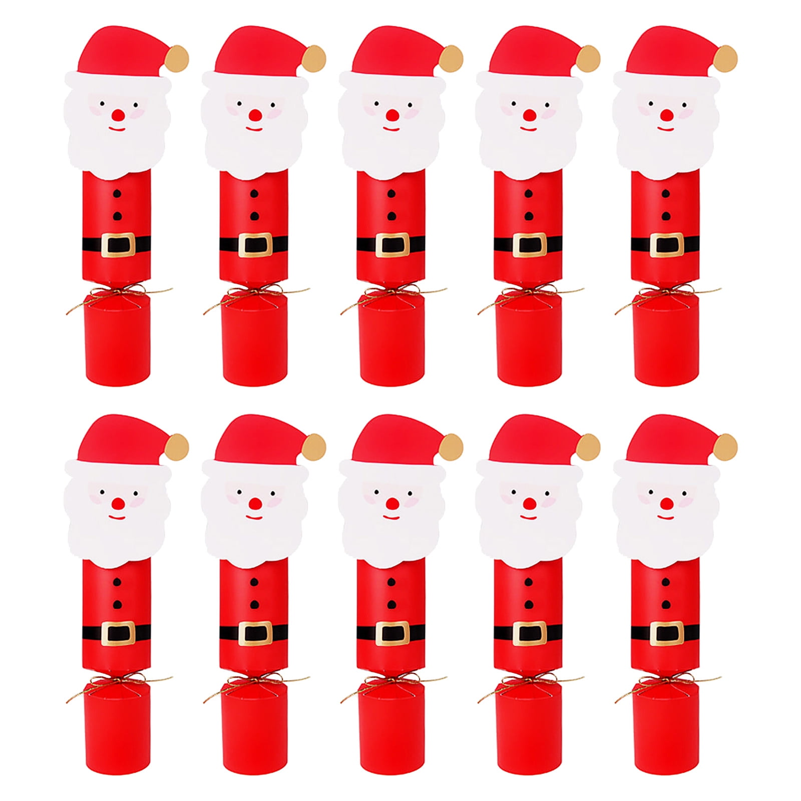 Click here for Kittehigm Christmas Decoration Clearance! 10pc Chr... prices