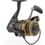 Penn Battle II 3000 Spinning Reel - Walmart.com
