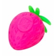 Nee Doh Groovy Fruit, 1 pack - Walmart.com