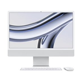 Apple Desktop Computers | Walmart.ca