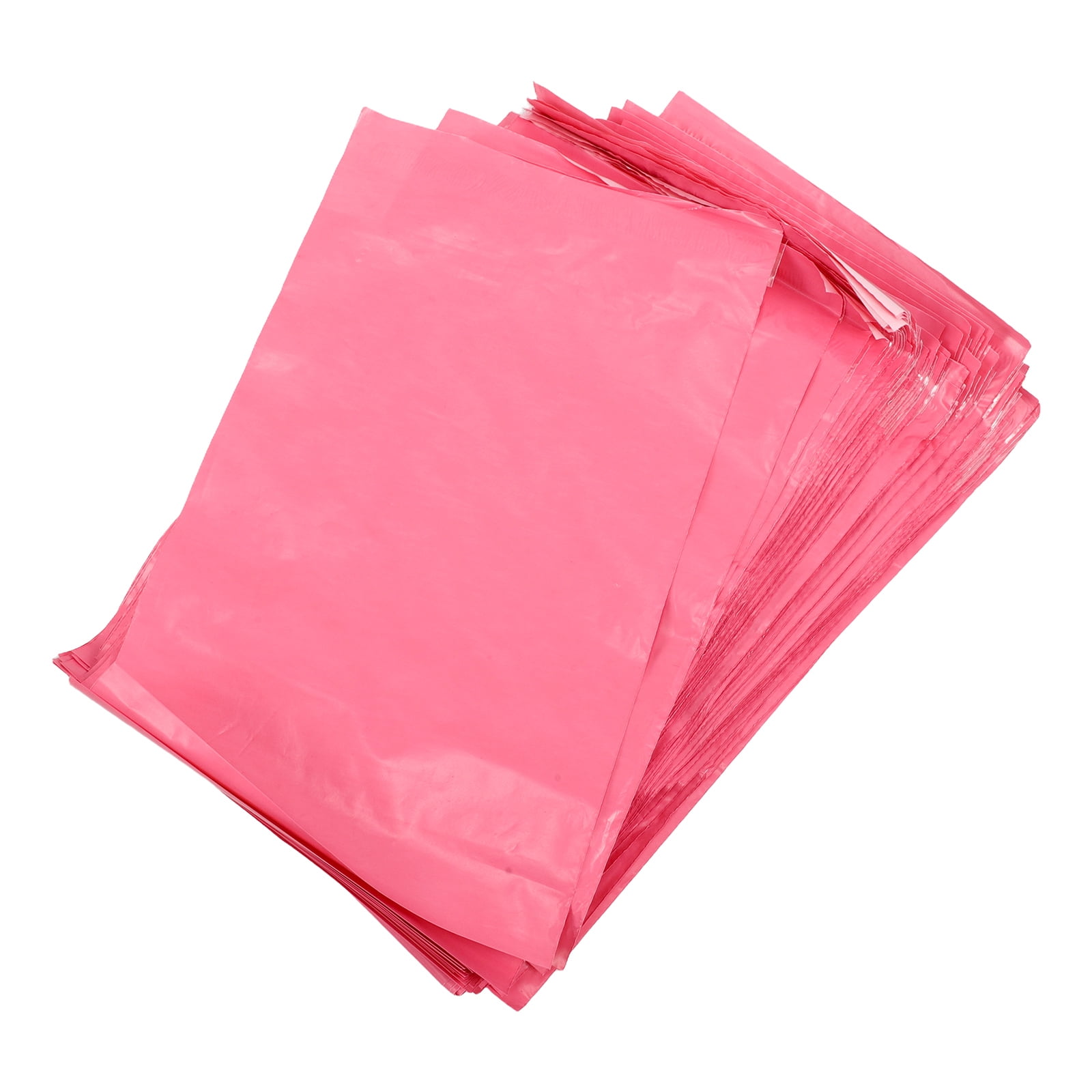 100pcs Sanitary Disposal Bags for Feminine Products Self-Sealing ...