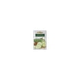 (3 pack) Mrs. Wages Traditional Sweet Pickle Mix, Easy Homemade, 5.3 oz ...