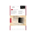 3M 15.6" Privacy Filter for Edge-to Edge Laptop, Black - Walmart.com