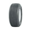 Wanda P332 23X8.50-12 B Lawn & Garden Tire - Walmart.com