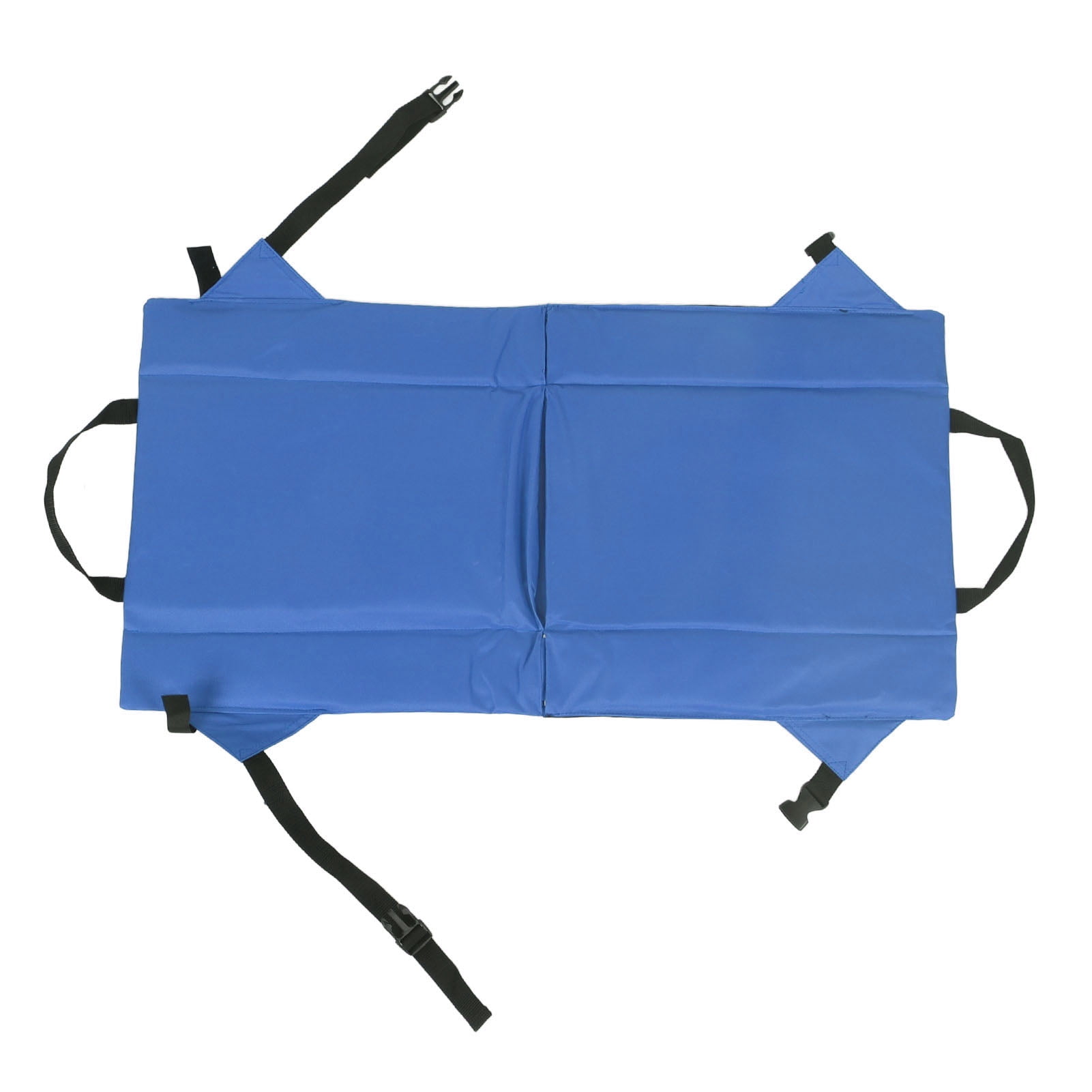 Click here for Domqga Portable Chair Cushion  Breathable Wearable... prices