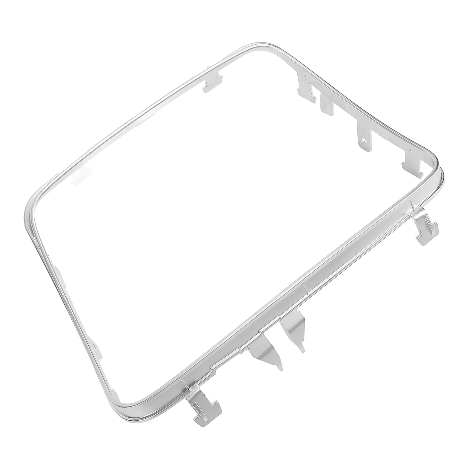 Click here for Youthink A2136830600  Scratch Proof Center Console... prices