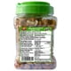 Dan D Pak Salted Cashew, Net weight: 500g - Walmart.ca