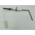 LH680534 Carrier Flame Sensor OEM LH680534 - Walmart.com
