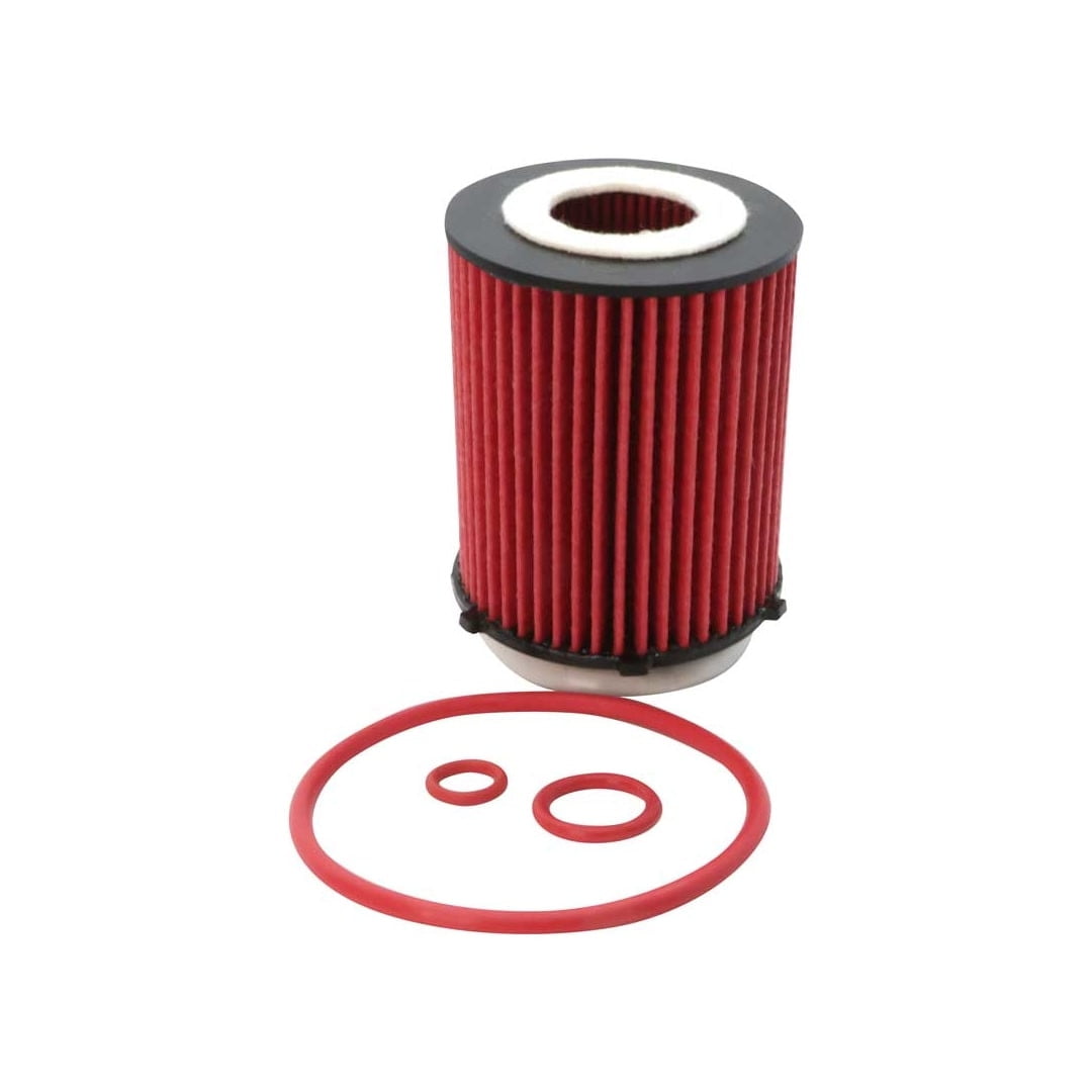 Click here for K & n K & N Filters Oil Filter Hp-7051 High Flow P... prices