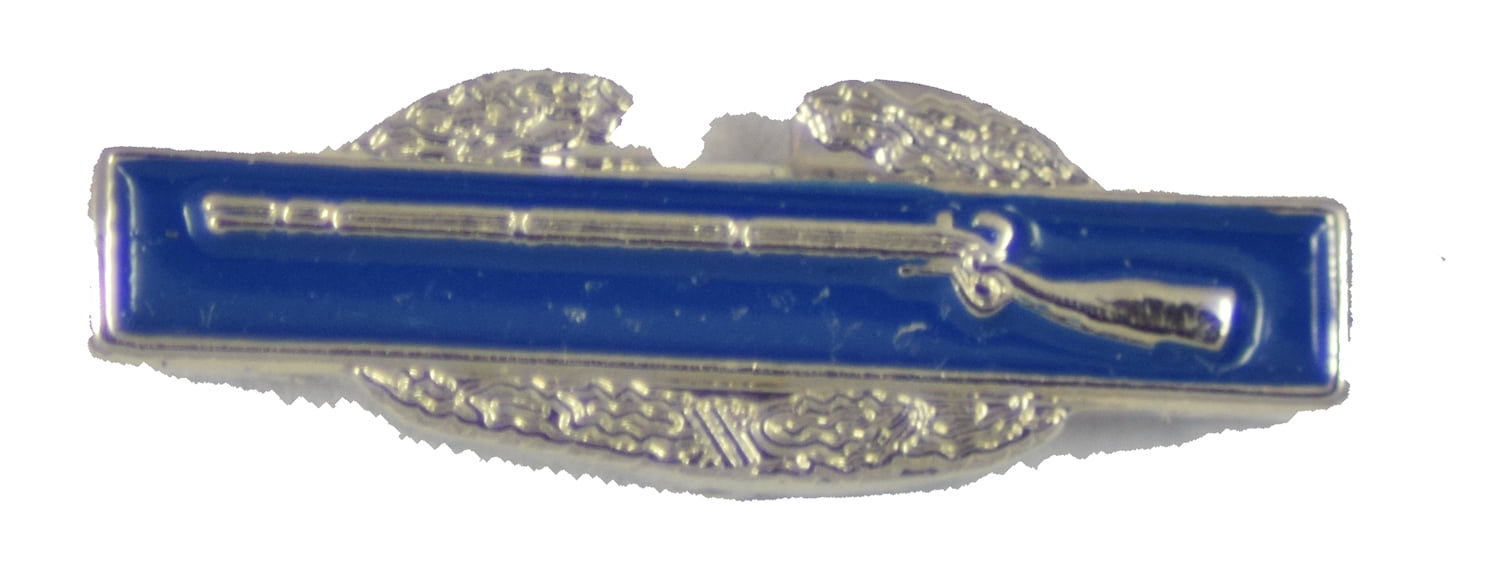 CIB MINI - 3/4 HAT PIN - Walmart.com